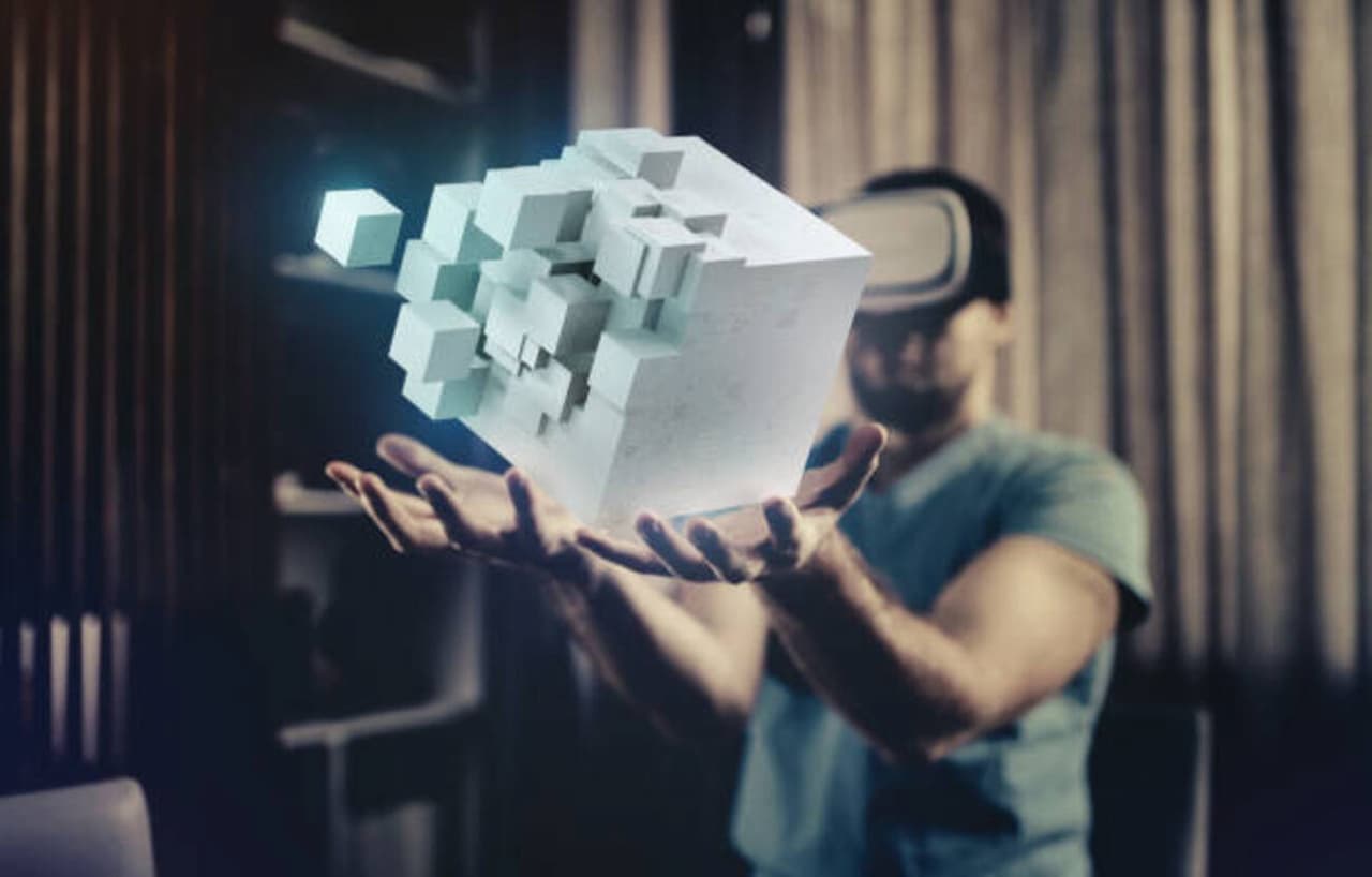 8 Trends Game Developers Consider When Creating New Games - Futur-Idium