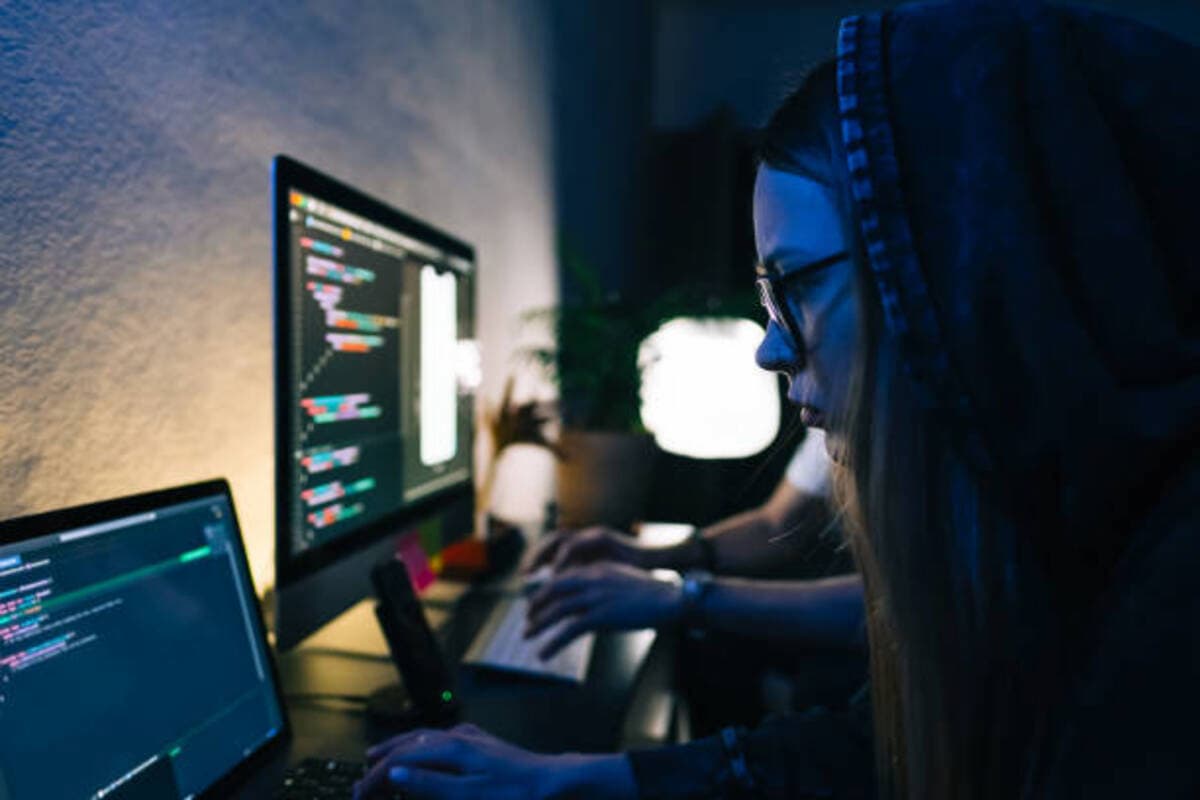 How Technology Is Making Game Development Better - Futur-Idium